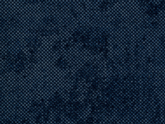 Teppichboden Bonito MO - 390 - werkhaus